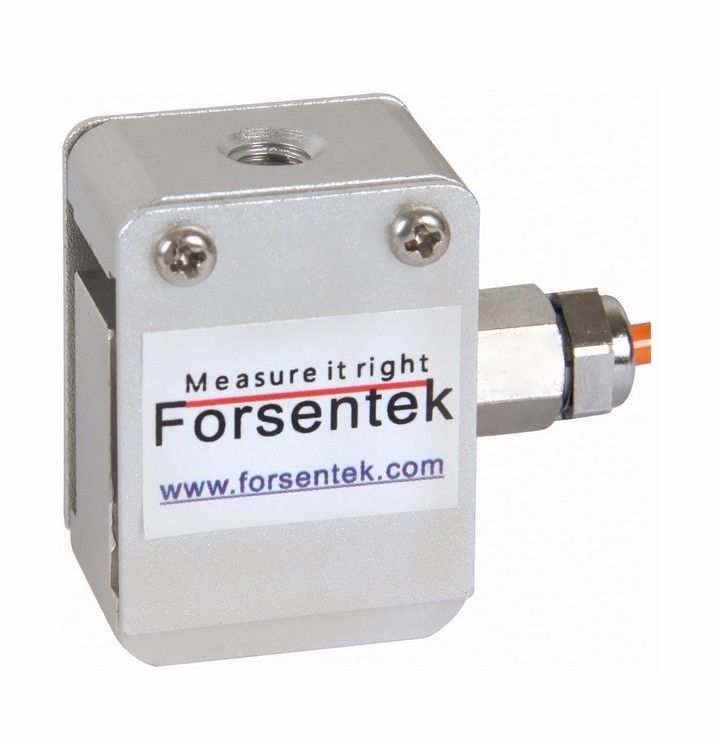Small S type load cell 1kg 2kg 5kg 10kg 20kg s beam load cell small size Small S type load cell 1kg 2kg 5kg 10kg 20kg s beam load cell small size