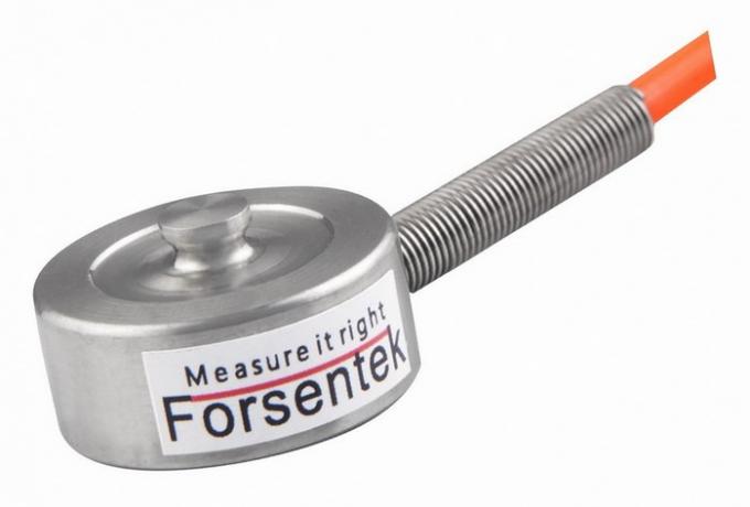 Small load cell 5kg 10kg 20kg 50kg 100kg 200kg button type load cell Small load cell 5kg 10kg 20kg 50kg 100kg 200kg button type load cell