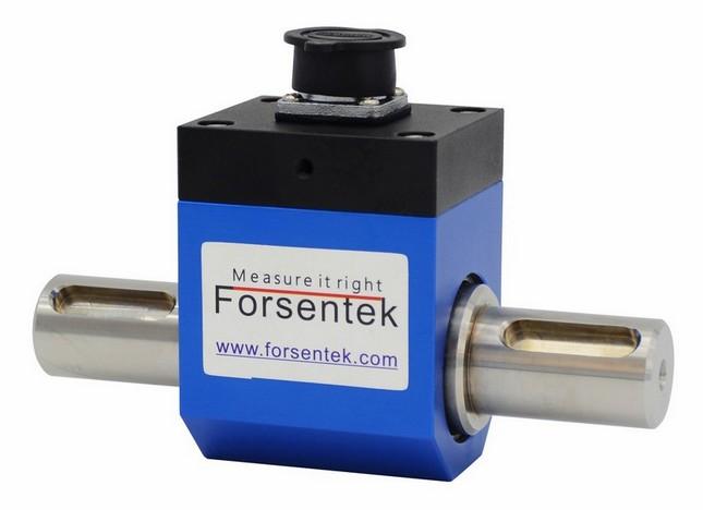Rotating torque sensor Rotary torque transducer motor torque measurement Rotating torque sensor Rotary torque transducer motor torque measurement
