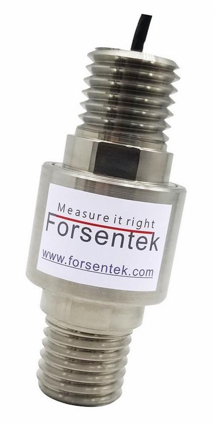 Inline load cell 50kN 30kN 20kN 10kN 5kN tension and compression force ... Inline load cell 50kN 30kN 20kN 10kN 5kN tension and compression force ...