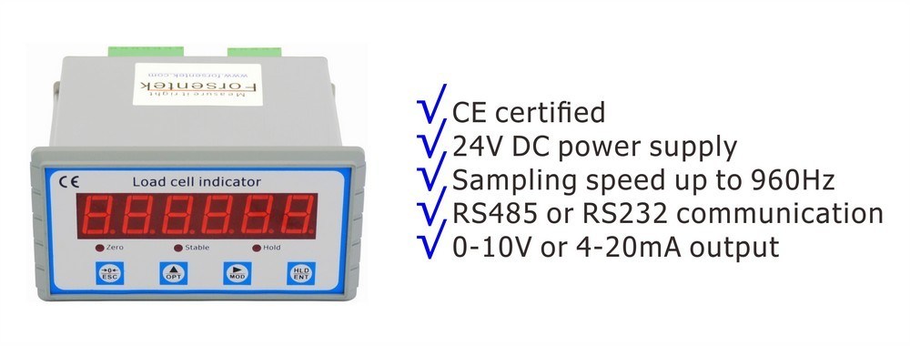 Load cell,Force sensor,Torque sensor,loadcell,weight sensor