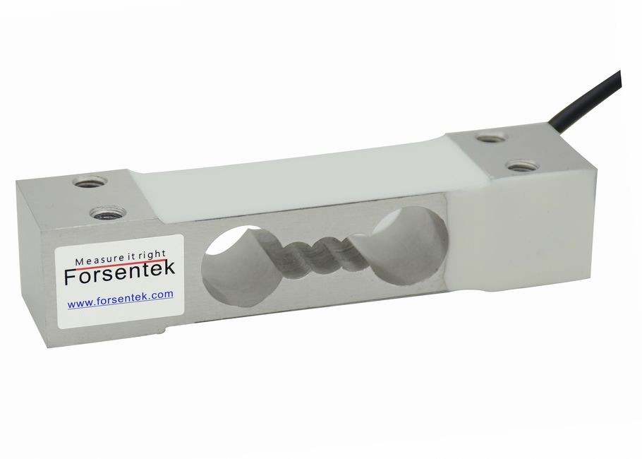 High accuracy Load cell sensor 3kg 6kg 10kg 20kg 30kg 40kg Weighing ...