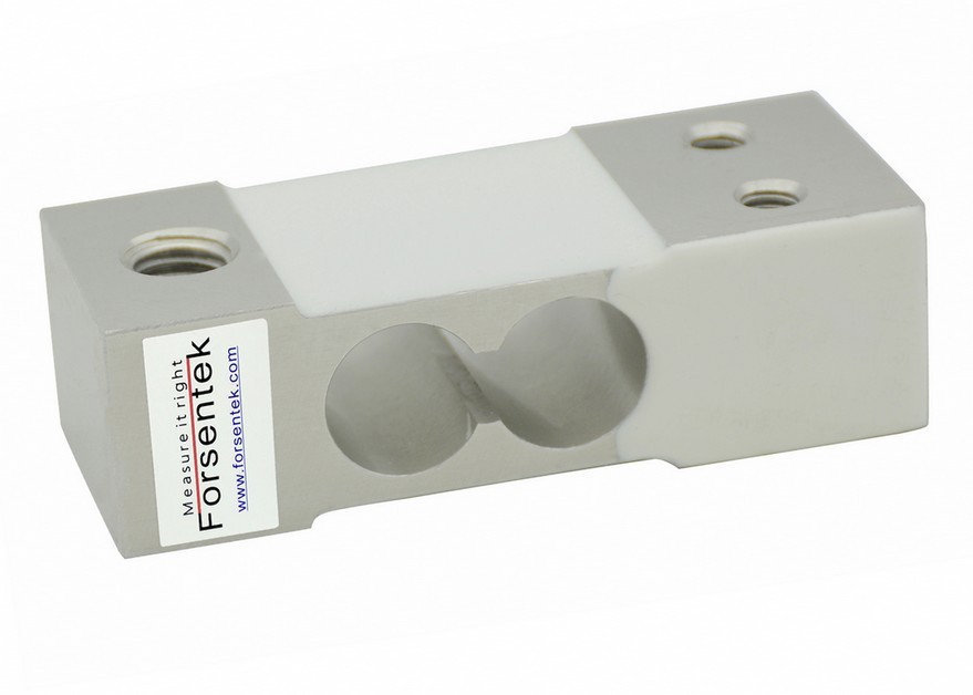 Load sensing transducer 200kg 100kg 60kg 40kg 20kg weight measurement ...