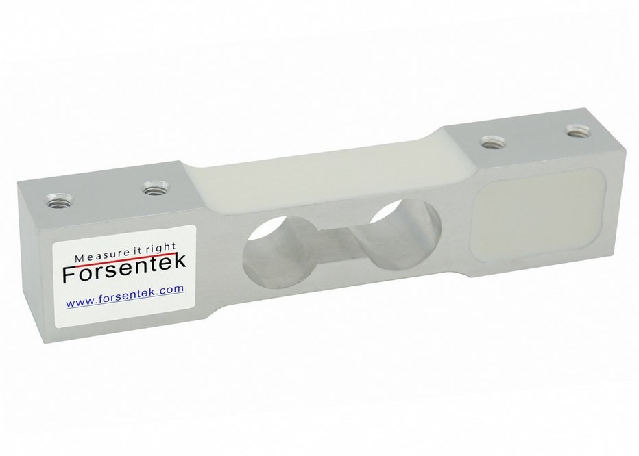 Off center load sensor 3kg 5kg 10kg 15kg 20kg weight measuring transducer