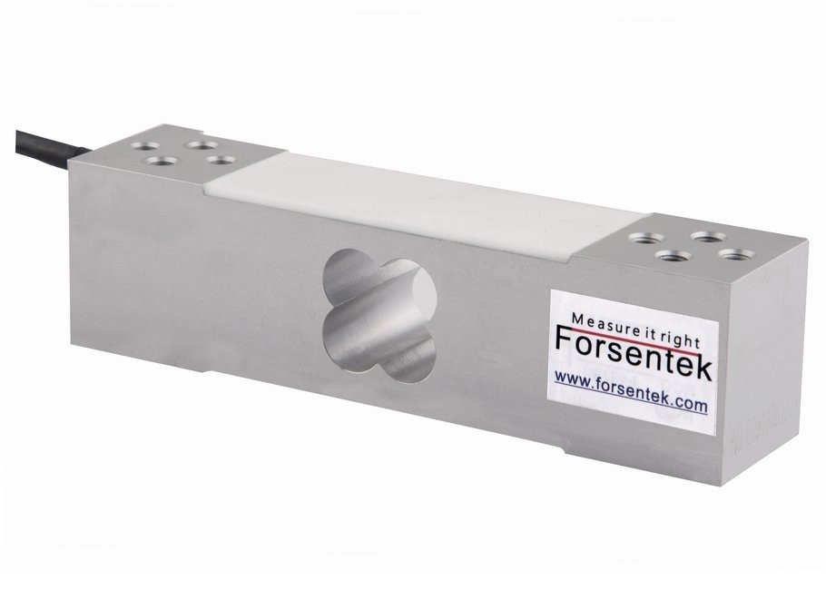 Parallel Beam Load sensor 350kg 200kg 100kg 60kg Weighing Transducer