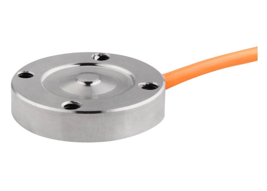 Load profile load cell 5kg 10kg 20kg 50kg thin load cell sensor