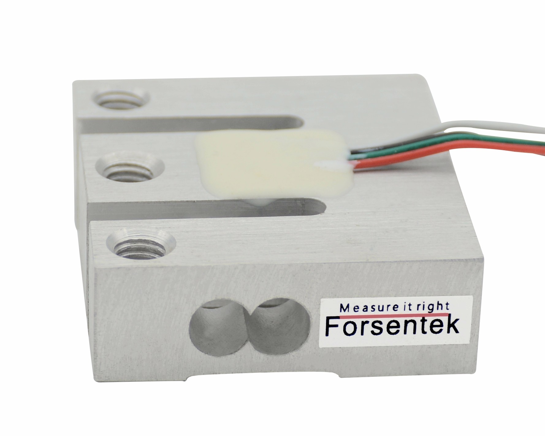 Inexpensive load cell sensor 100kg 50kg cheap load cell transducer