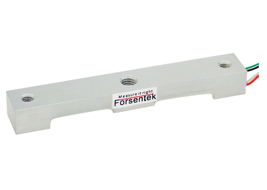 Double ended load cell small load cells weight sensors