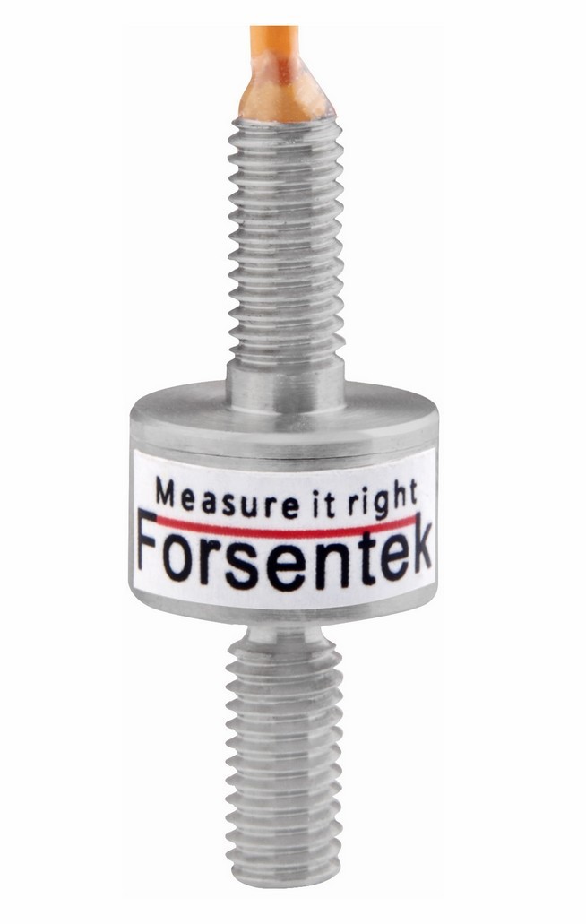Tension compression force sensor 50N 100N 200N 500N 1KN force transducer
