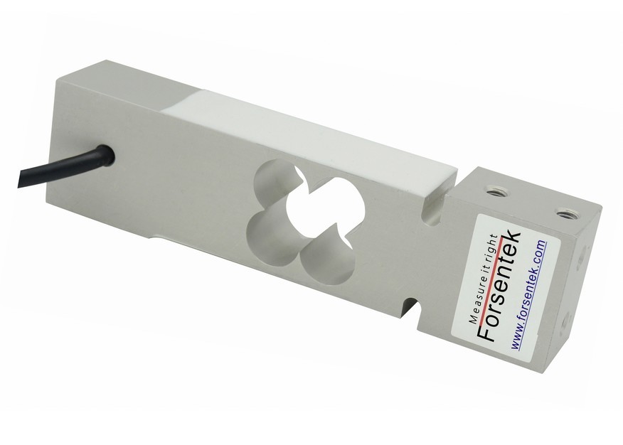 Weight sensor 200kg 100kg 50kg 30kg 20kg 10kg 5kg load transducer