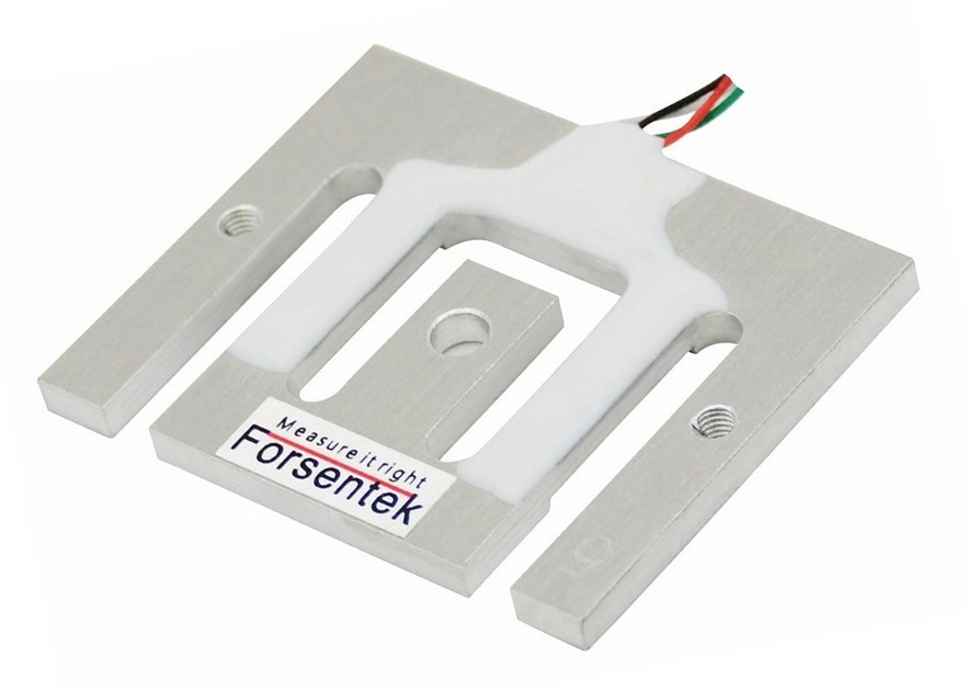Thin load cell cheap load cell low cost weight sensor