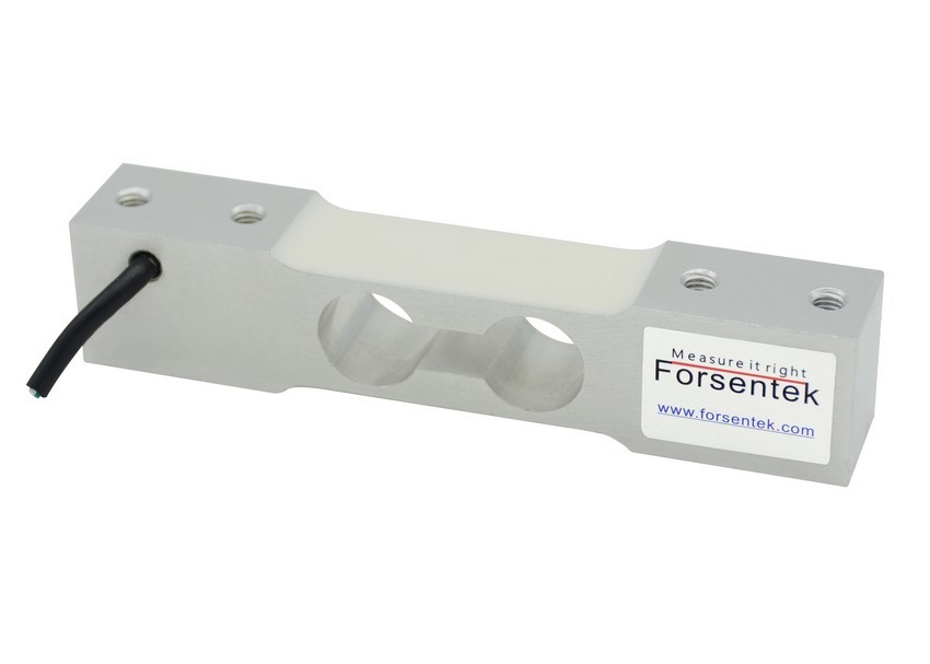 Load transducer|Load transducers|Load measurement transducer