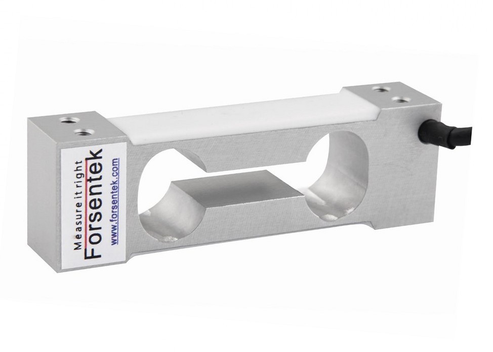 3kg load cell sensor 30N weight sensor 2kg