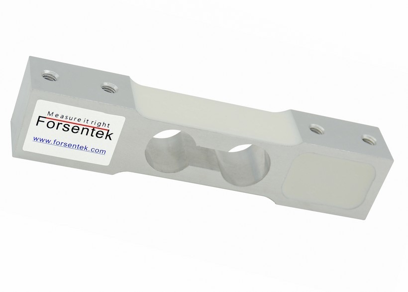 50N load cell 5kg weight sensor 10kg load cell sensor