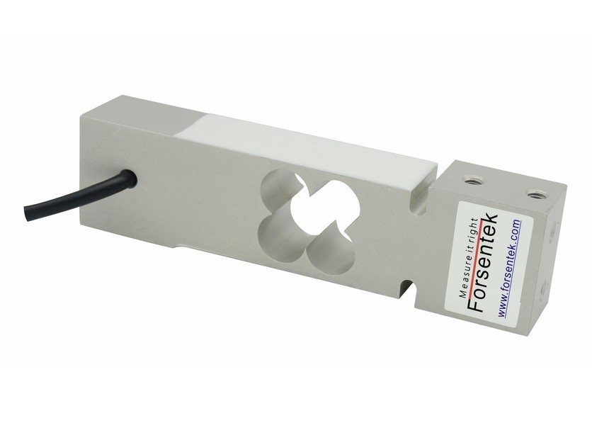 200N load cell 20kg load cell sensor 30kg weight measurement