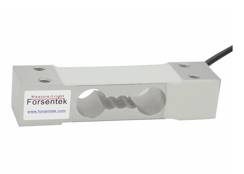 Load cell 30kg load cell 40kg