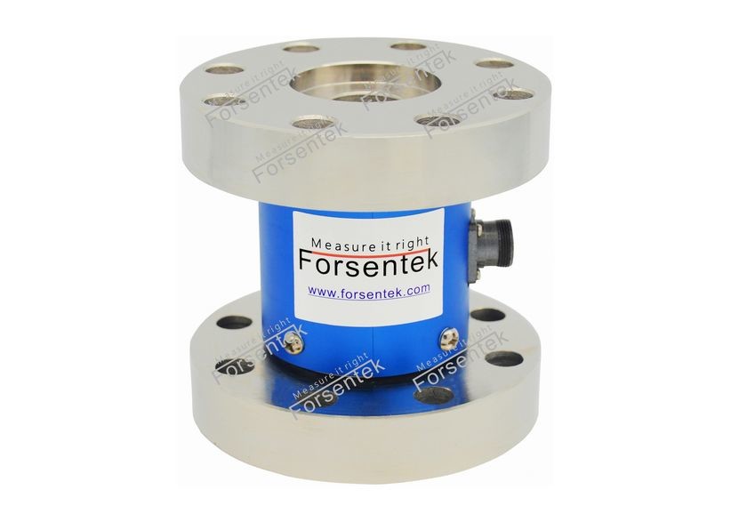 Flange mount reaction torque sensor 100000NM 50000NM 30000NM 20000NM