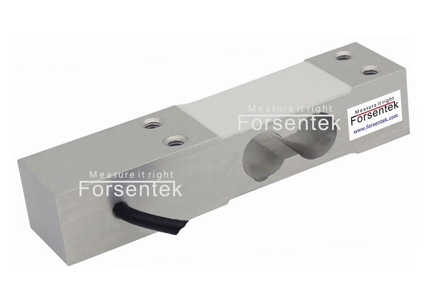 Load cell with built in amplifier load cell 4-20mA output