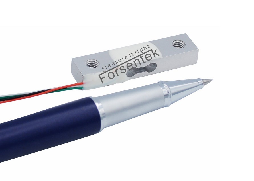 Small load cell 10kg load sensor 5kg weight sensor 2kg weight ...