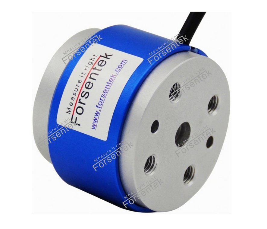 1lb-in torque measurement 2 lb-in torque sensor 5lb-in torque ...