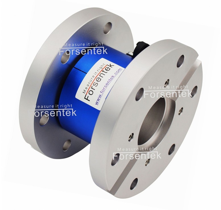 1000NM Motor torque measurement sensor 500NM torque transducer 300NM