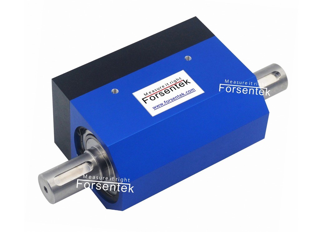 Non-contact rotary torque sensor 5NM 10NM 20NM 30NM 50NM 100NM