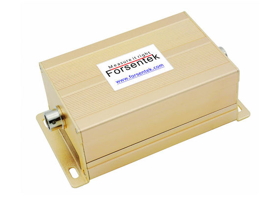 Multi channel Load cell signal amplifier,analog load cell signal ...