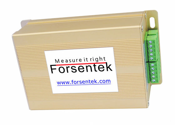 Multi channel Load cell signal amplifier,analog load cell signal ...