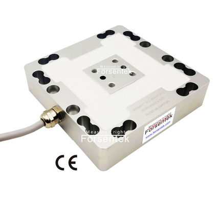 Multi axis load cell|3 axis force sensor