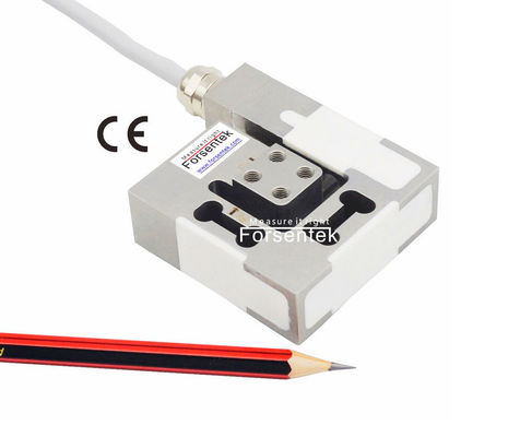 Multi axis load cell|3 axis force sensor