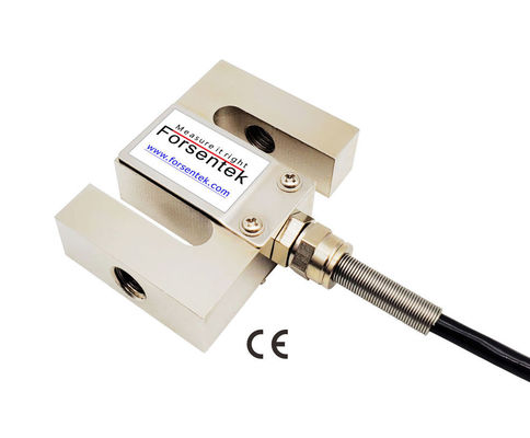 Tension load cell|Tension force sensor|tension force measurement