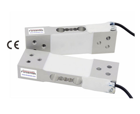 Single point load cell manufacturer from China