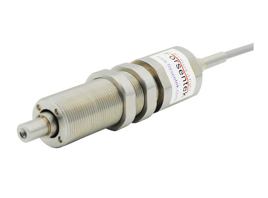 Tension sensor|Tension force measurement