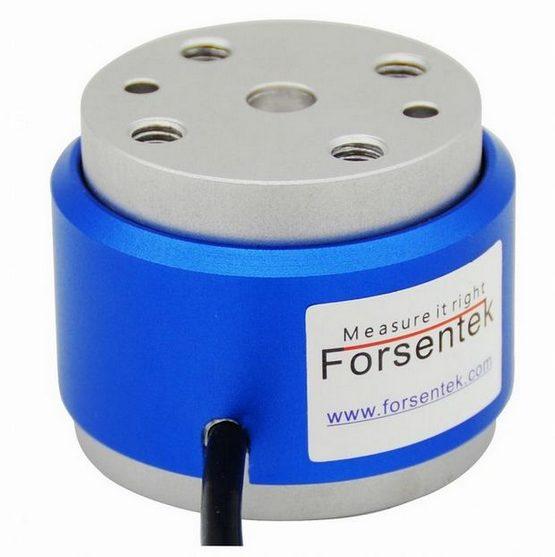 Miniature torque sensor micro torque sensor torque measurement
