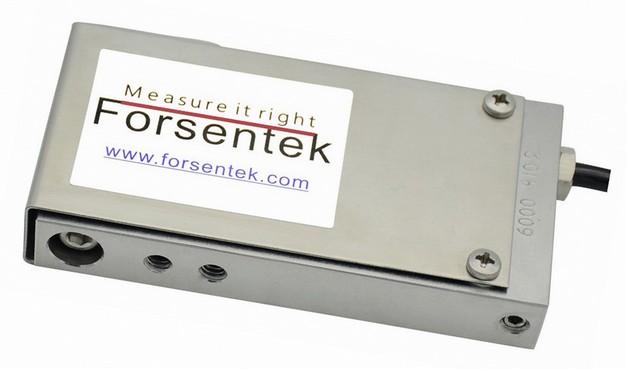 Stainless steel load cell platform scale load cell 20lbf 30lb 50lbf 100lb