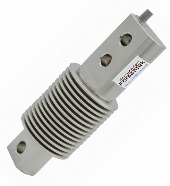 Bending beam load cell strainless steel load cell IP68 waterproof