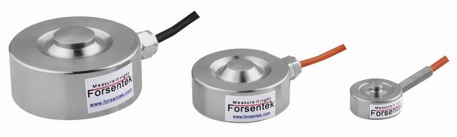 Small load cell 5kg 10kg 20kg 50kg 100kg 200kg button type load cell Small load cell 5kg 10kg 20kg 50kg 100kg 200kg button type load cell