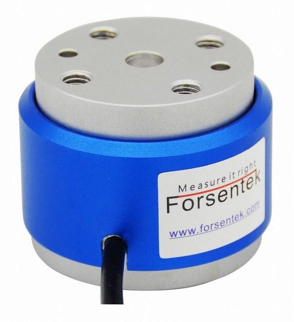 Mini torque sensor for torque testers small torque transducers