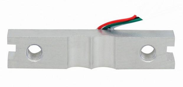 Micro load cell 100 lb miniature weight sensor 500N micro weight sensors