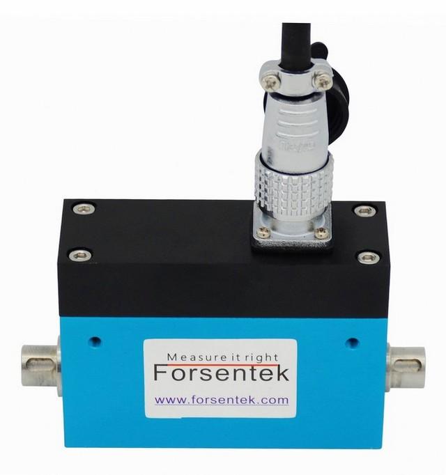 Rotating torque load cell dynamic torque transducer measure torque
