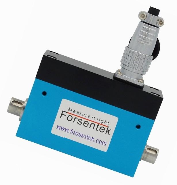 Rotating torque load cell dynamic torque transducer measure torque Rotating torque load cell dynamic torque transducer measure torque