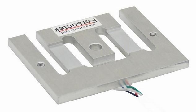 Low profile load cell 5kg thin load cell low cost load cell sensor