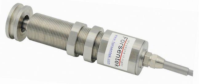 On-line Tension sensor 10N 20N 50N 100N 200N 500N Yarn tension sensor