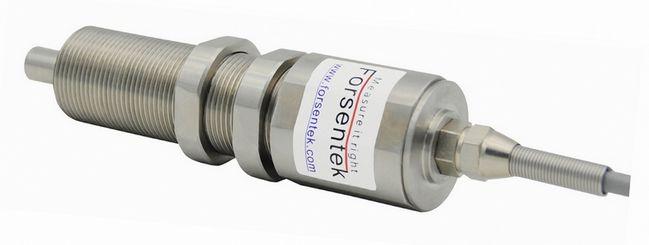 On-line Tension sensor 10N 20N 50N 100N 200N 500N Yarn tension sensor