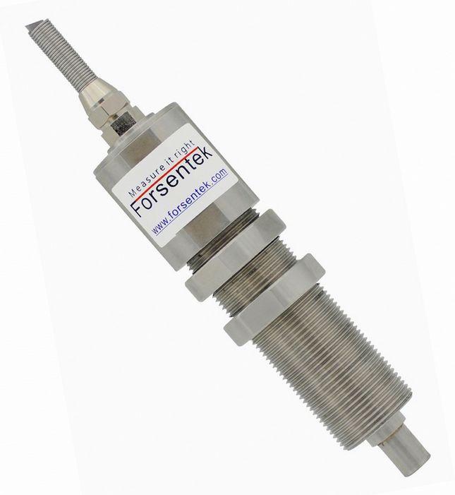 On-line Tension sensor 10N 20N 50N 100N 200N 500N Yarn tension sensor