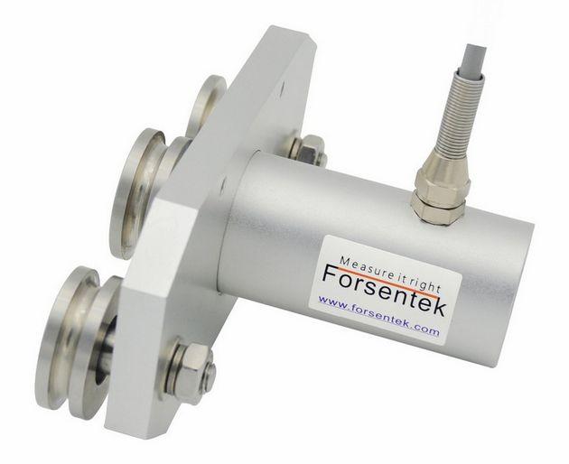 Tension transducer|Tension measurement sensor