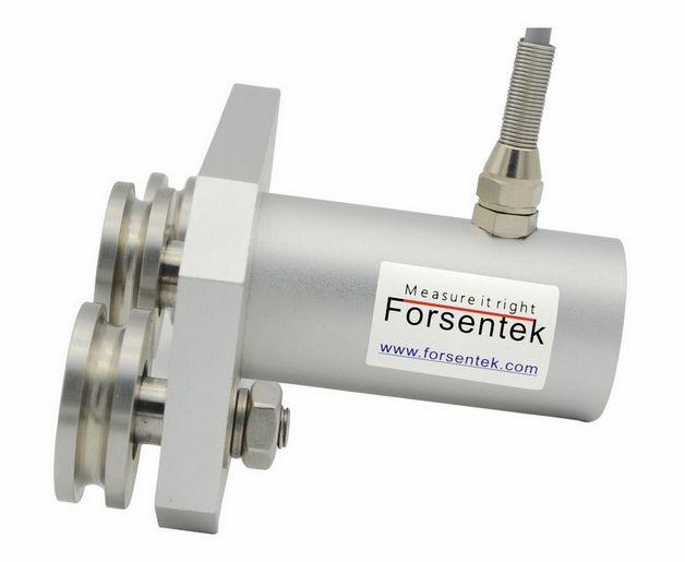 Tension transducer|Tension measurement sensor