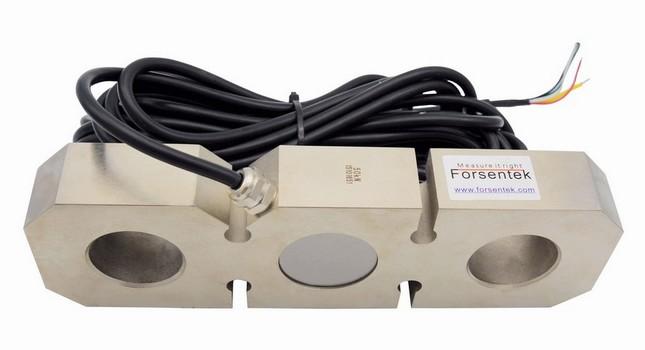 Tension link load cell|Tension load cell
