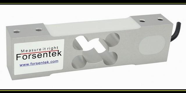 Load cell sensor|Load cell sensors