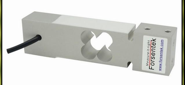 Weight sensor|Weight sensors|Weight measurement sensor